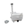 Washer Reservoir For 2002-2003 Toyota Camry Japan Made Model, w/ pump ...