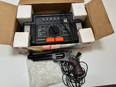 Vintage Tv Game for sale | eBay