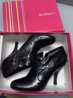 Derri Boots products for sale | eBay