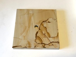 Marble Lamp Base for sale | eBay