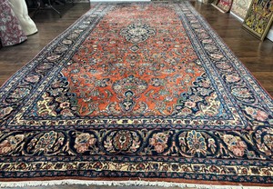 Jewel Rugs Collection | eBay Stores