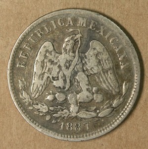 Avenue Coin, Inc, a leading dealer | eBay Stores