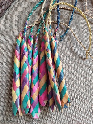 chinese finger trap products for sale | eBay