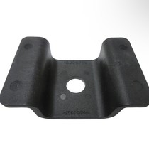 Arcola Kustom Auto | eBay Stores