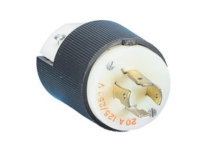 Breaker Outlet 1 | eBay Stores