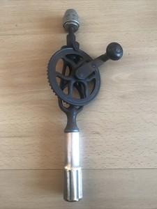 Vilebrequin ancien | eBay