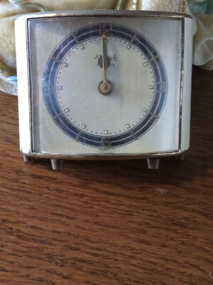 Kienzle Clock in Collectable Clocks for sale | eBay