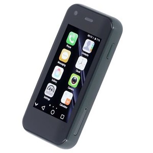 Smallest Mobile Phone for sale | eBay