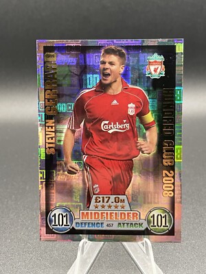 100 Club for sale | eBay