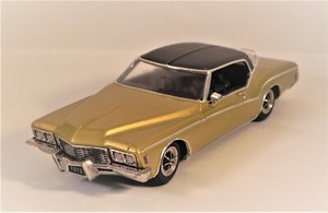 ROUTE 66 MODEL CAR STORE | eBay Stores