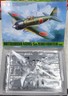 Tamiya 61103 1/48 Model Kit IJNAS Mitsubishi A6M-5/5a Type 52 Zero ...