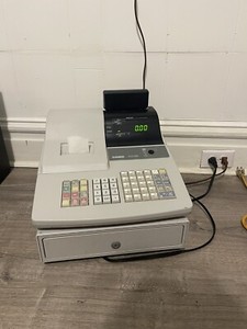 Cash Register Keys for sale | eBay