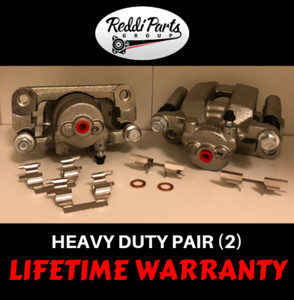 Reddi Parts Group | eBay Stores