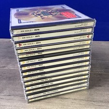 Quality Stuff Co | eBay Stores