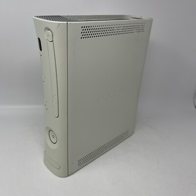 Las mejores ofertas en Xbox 360 Consola Jasper | eBay