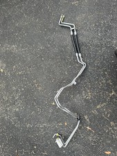 ezauctionautosales | eBay Stores