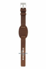 Diesel Uhrenarmbänder online kaufen | eBay
