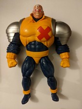 Marvel Legends Strong Guy (BAF) Strong Guy BAF