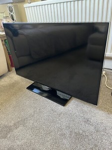 Samsung 40 Full Hd for sale | eBay