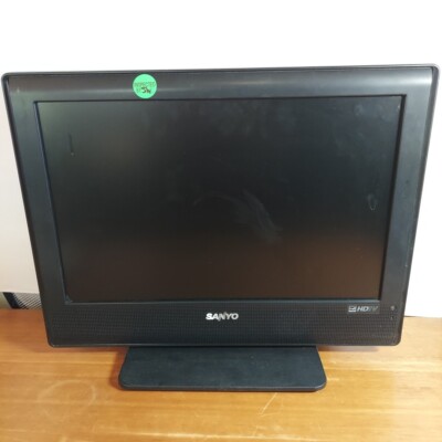 19 Tv for sale | eBay