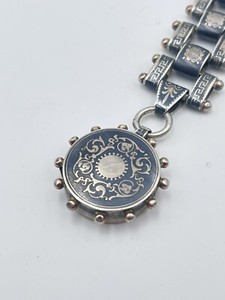 Broclat | eBay Stores