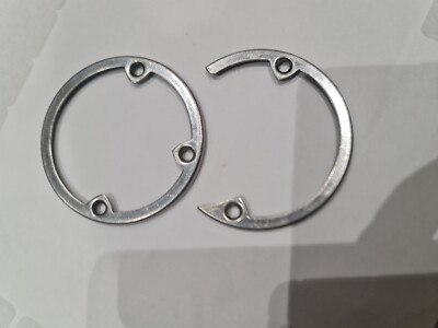 Penn 525 Mag Reel for sale | eBay