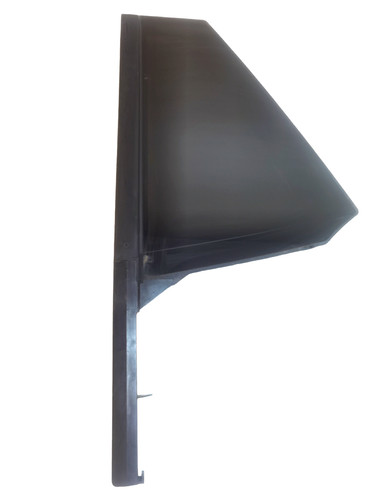 2016 - 2021 BMW X1 F48 REAR LEFT SIDE DOOR FIXED QUARTER PANEL GLASS ...