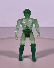 Hilltop Toys and Collectibles | eBay Stores