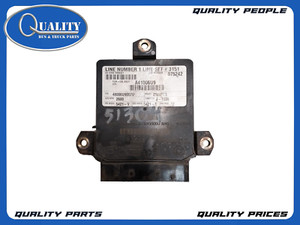 Quality Bus and Truck Parts | eBay Stores