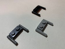 LEGO Sets with Part 3839 Plate Specialty 1 x 2 with Handles
