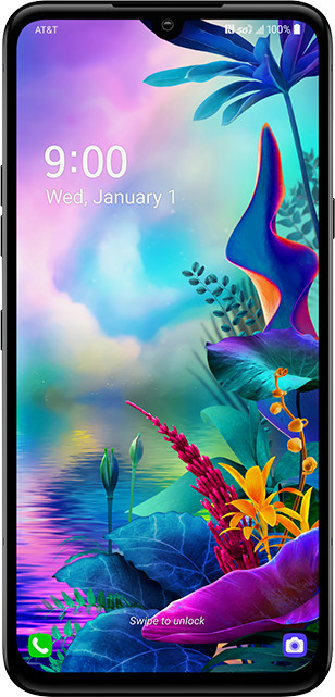 LG Phones for Sale - Shop New & Used LG Cell Phones - eBay