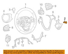 Mig Chrysler Parts | eBay Stores