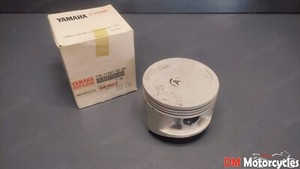 DM Motorcycles | eBay Stores