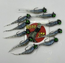 Bug Eye Jigs | eBay Stores