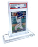 Baseball Display Board: Trading Card Sports Field Frame 22x28 | eBay