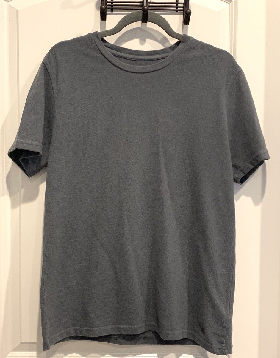 Camisetas J Ferrar J. Ferrar Men's T Shirts For Sale | EBay