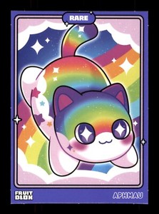 Card_Palooza | eBay Stores