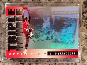 NC ROCKET FINDS | eBay Stores