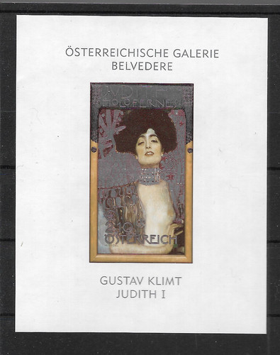 AUSTRIA @ GOOD IMPERF M/S Low Start @711 | eBay