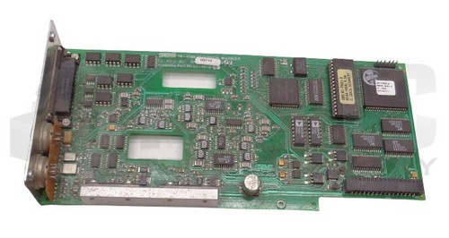 Schmitt Industries SBS SB-4512 Mécanique Équilibreur Board EC-4512-A EC ...