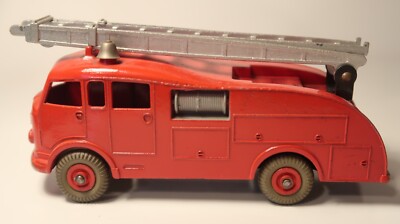 Dinky 955 for sale | eBay