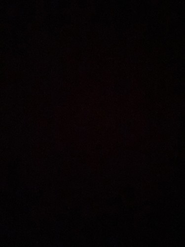 Breaking-Point Roblox mellow (READ DESCRIPTION) | eBay