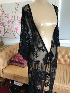 Kimmi Laine | eBay Stores