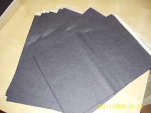 Blaupause Papier online kaufen | eBay