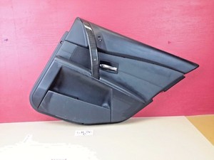 aspire-express | eBay Stores