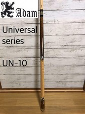 Adams Billiard Cues for sale | eBay