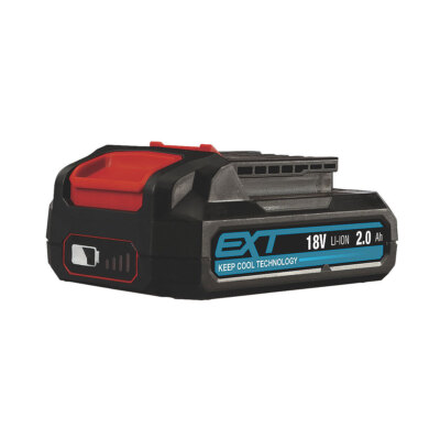 Erbauer Battery in Power Tool Batteries & Chargers for sale | eBay