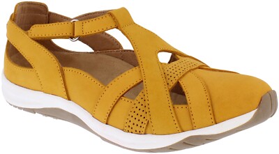 mustard coloured shoes products for sale | eBay UK