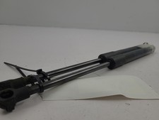 Verin de hayon / de capot BMW X1, Pieces detachees automobiles