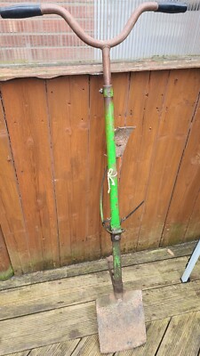 Auto Spade for sale | eBay